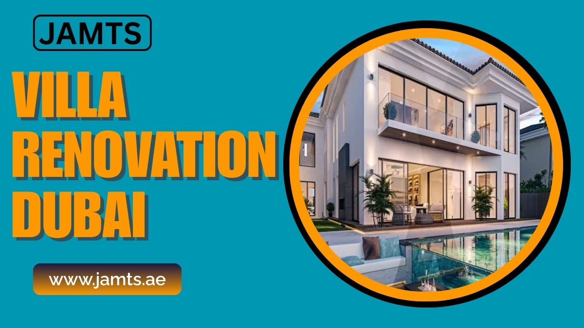 JAMTS UAE in United Arab Emirates - Yellow Pages UAE