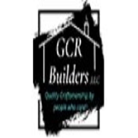 GCR Builders LLC Dickinson, TX – Yellow Pages UAE | Instant Approval ...